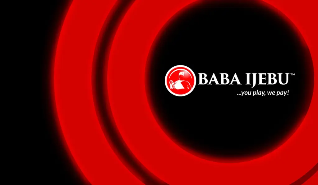 How to Withdraw and Deposit from Baba Ijebu - Nigeria Bets